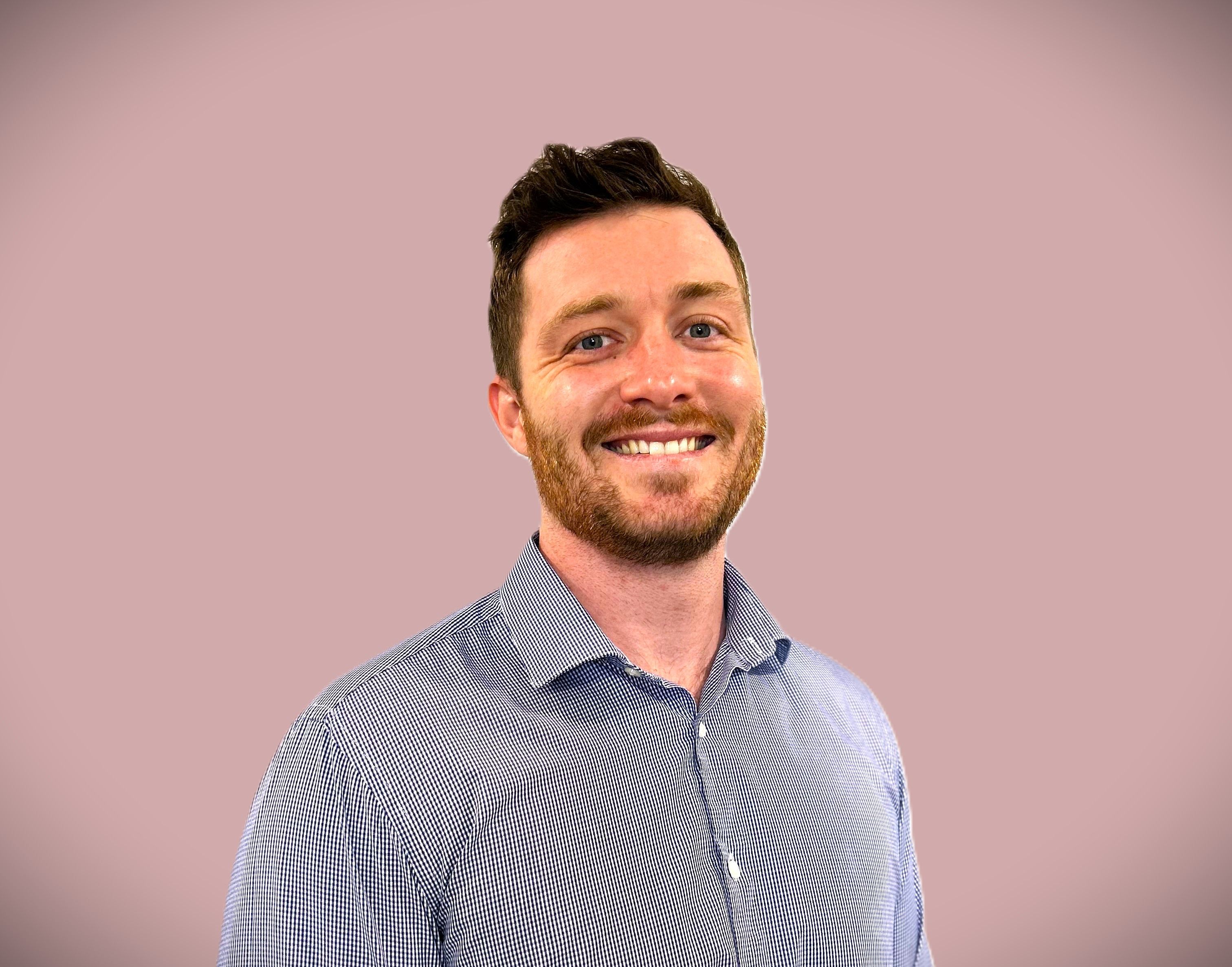 Daniel McNabb | Mortgage Broker in Stones Corner, QLD | Aussie Home Loans