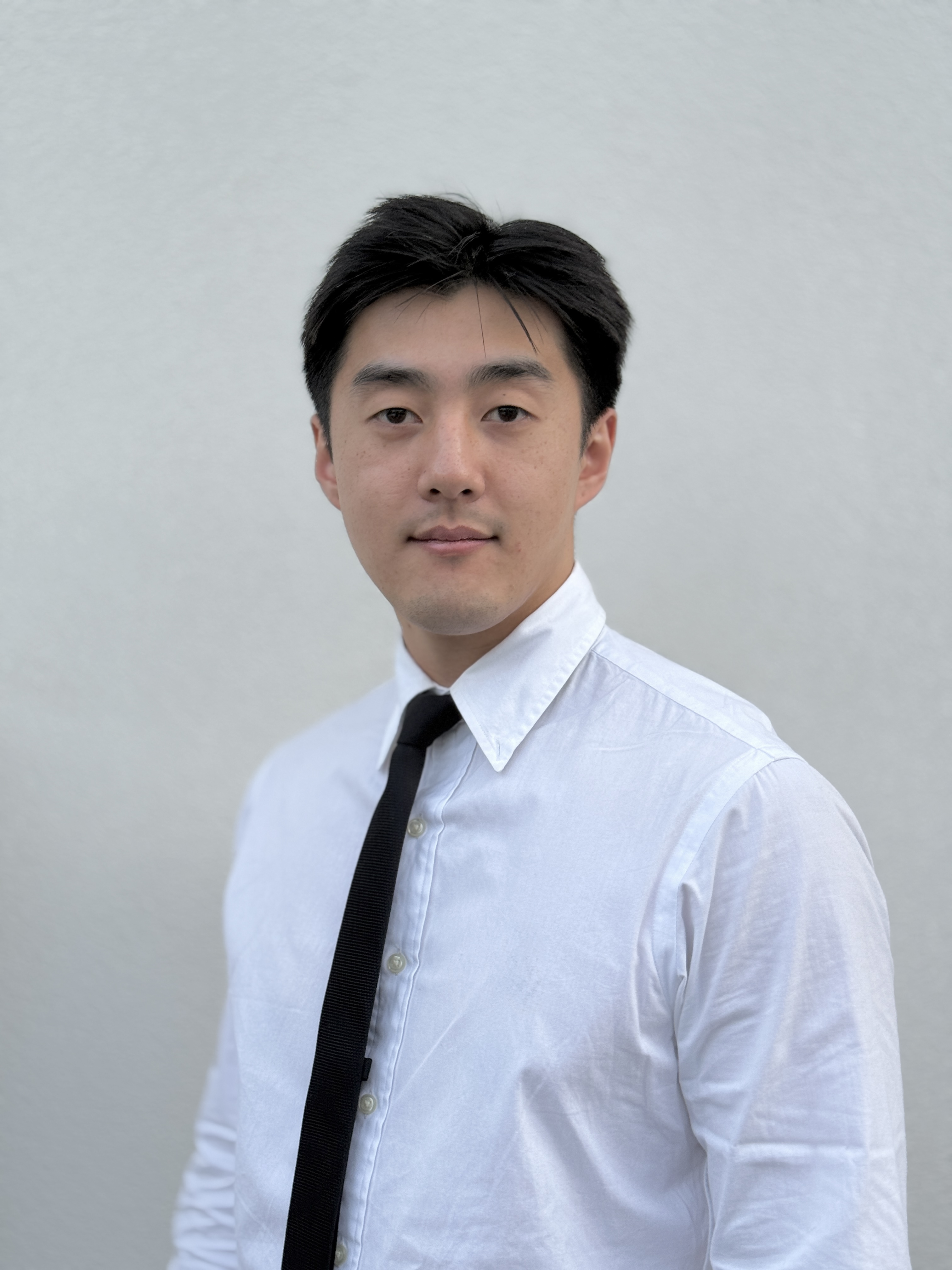 Jason Nguyen | Mortgage Broker in Rowville, VIC | Aussie Home Loans