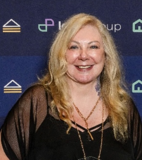 Carol Taylor-Denning | Aussie Mobile Mortgage Broker | Aussie Home Loans