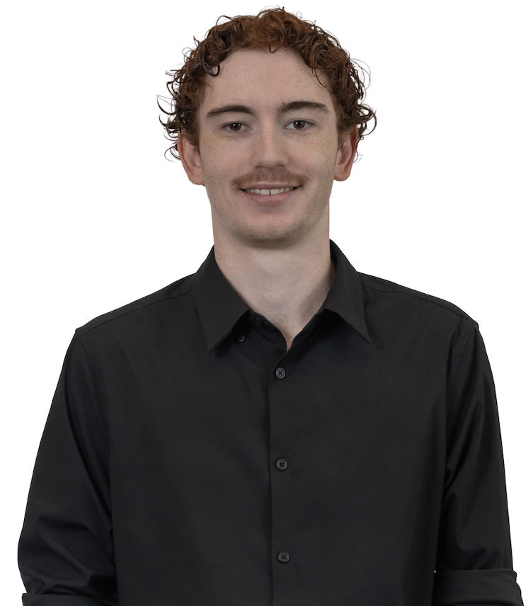 Aussie Burleigh Heads | Mortgage Brokers in Burleigh Heads, QLD ...