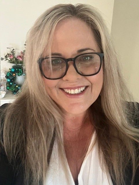 Leanne Schultz | Mortgage Broker in Mackay, QLD | Aussie Home Loans