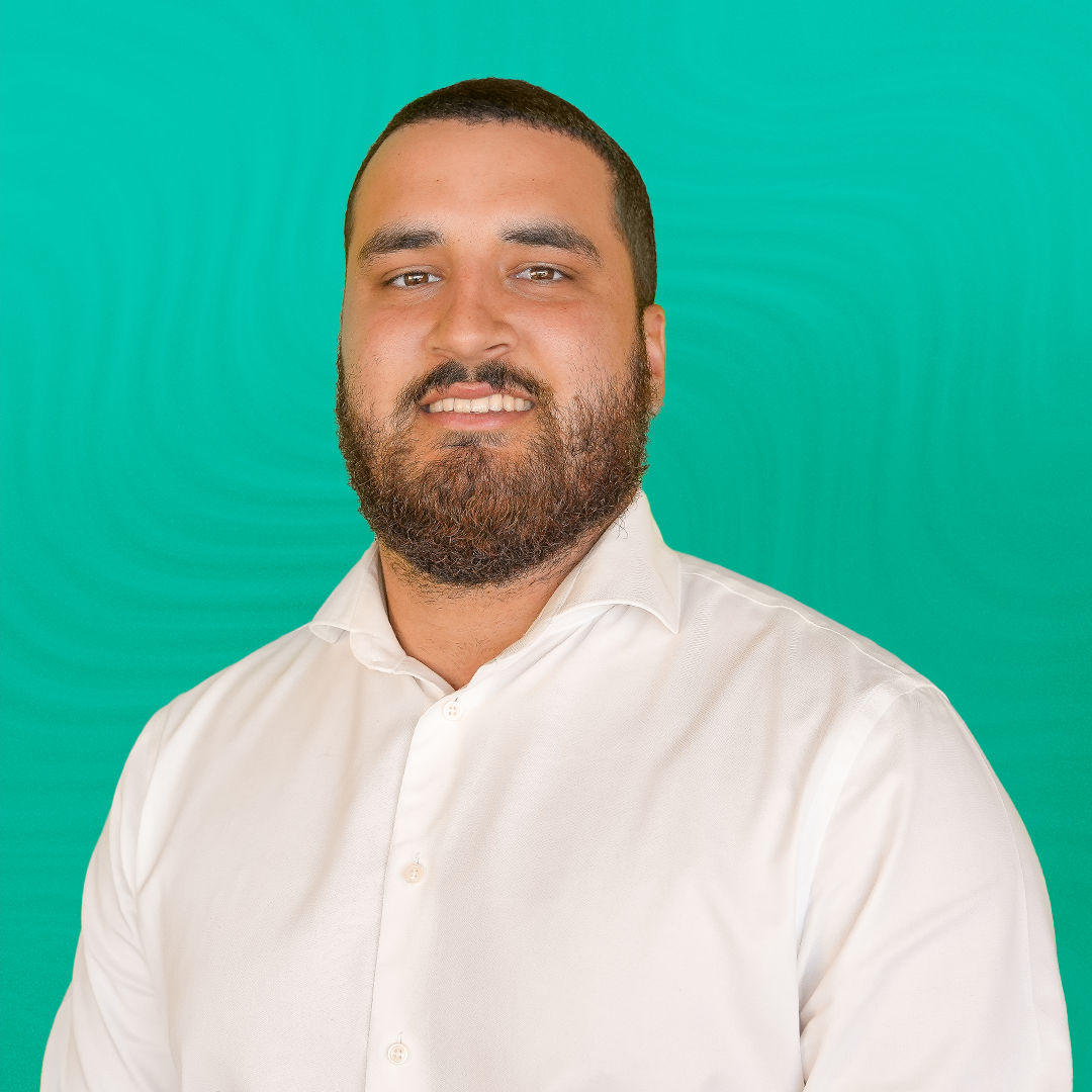 Liam Coelho | Aussie Mobile Mortgage Broker