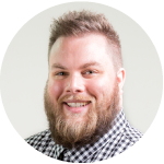 Liam Whelan | Mortgage Broker in Ringwood, VIC | Aussie Home Loans