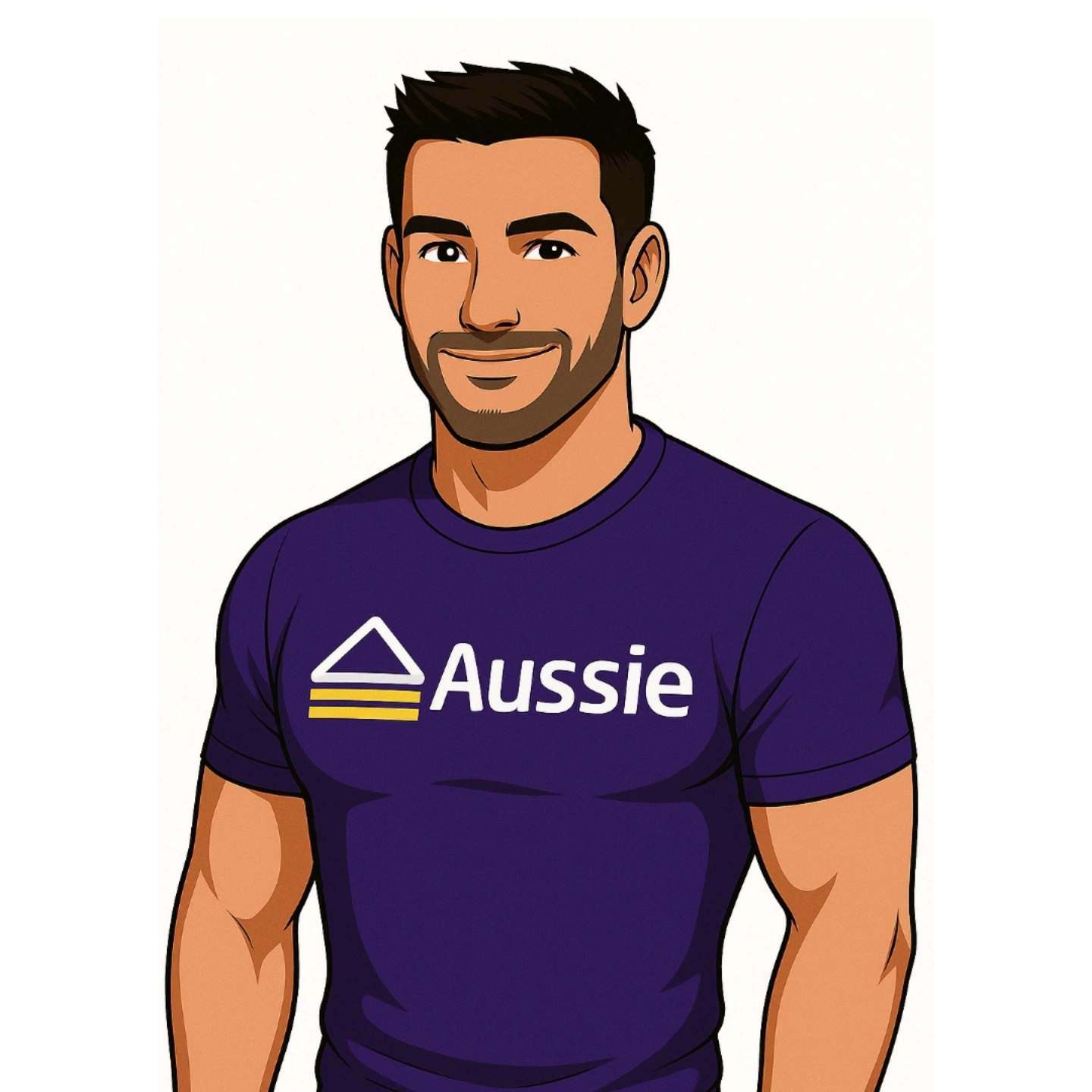Nick Lynem | Aussie Mobile Mortgage Broker