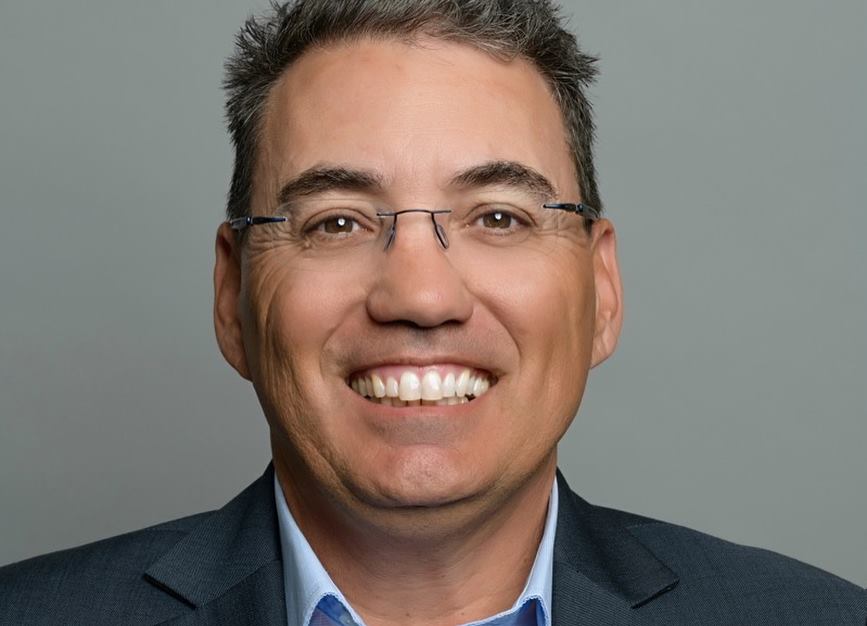 Ron Lloyd | Mortgage Broker in Toukley, NSW | Aussie Home Loans