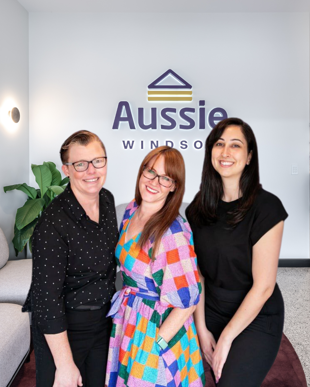 Aussie Windsor | Mortgage Brokers in Windsor, QLD | Aussie Home Loans