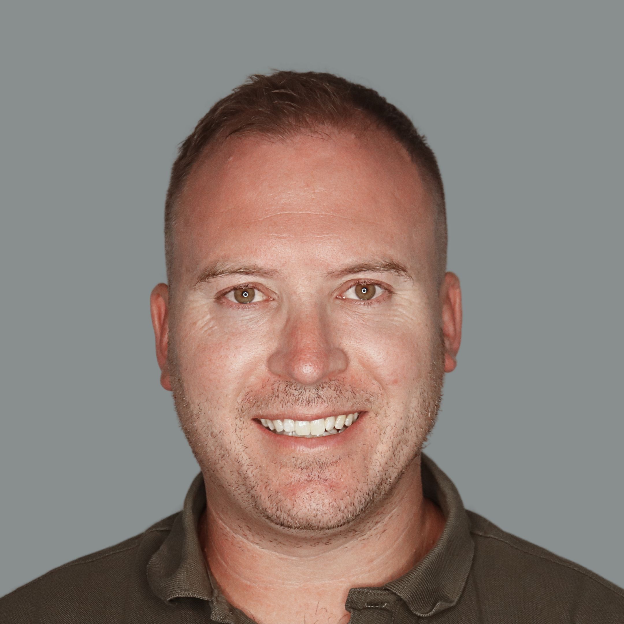 Adam Dyche | Mortgage Broker in Toukley, NSW | Aussie Home Loans