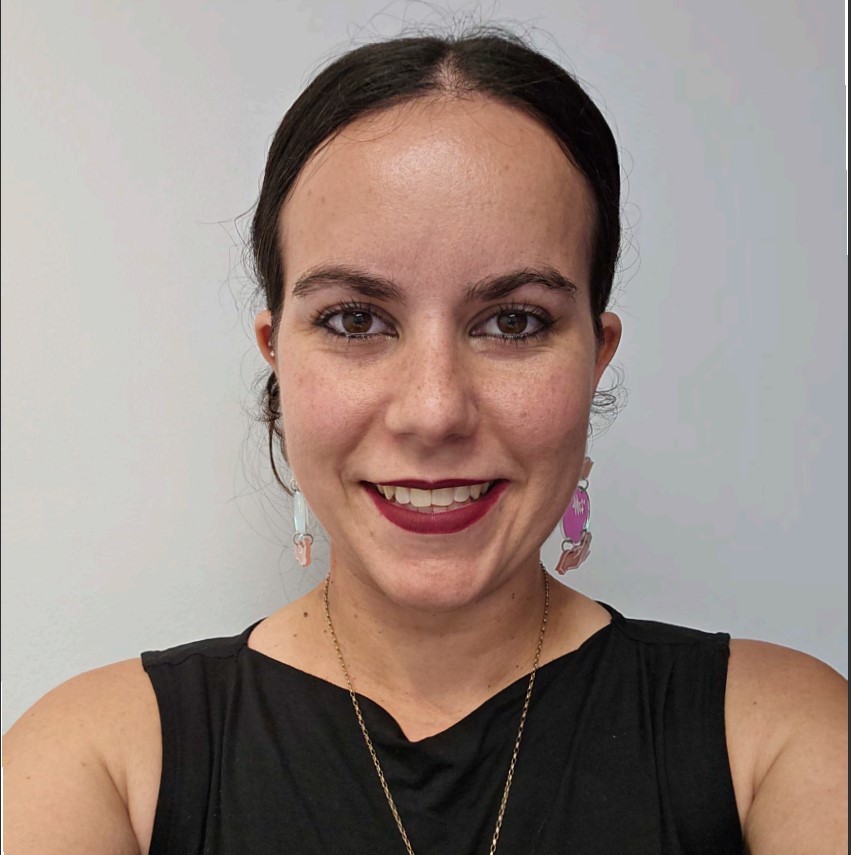 Alana Toppi | Mortgage Broker in Townsville, QLD | Aussie Home Loans