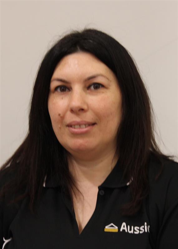 Amanda El-Fahel | Mortgage Broker in West End, QLD