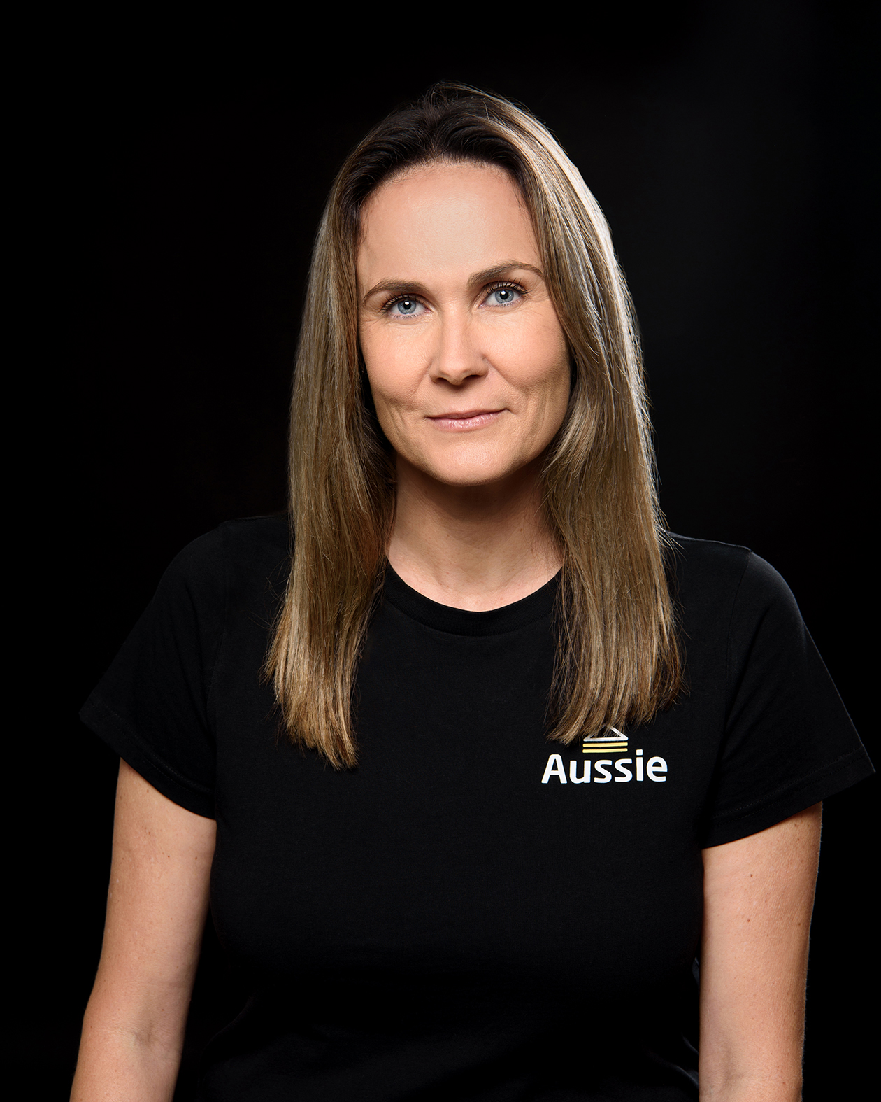 Bianca Griffiths | Mortgage Broker in Gosford, NSW | Aussie Home Loans