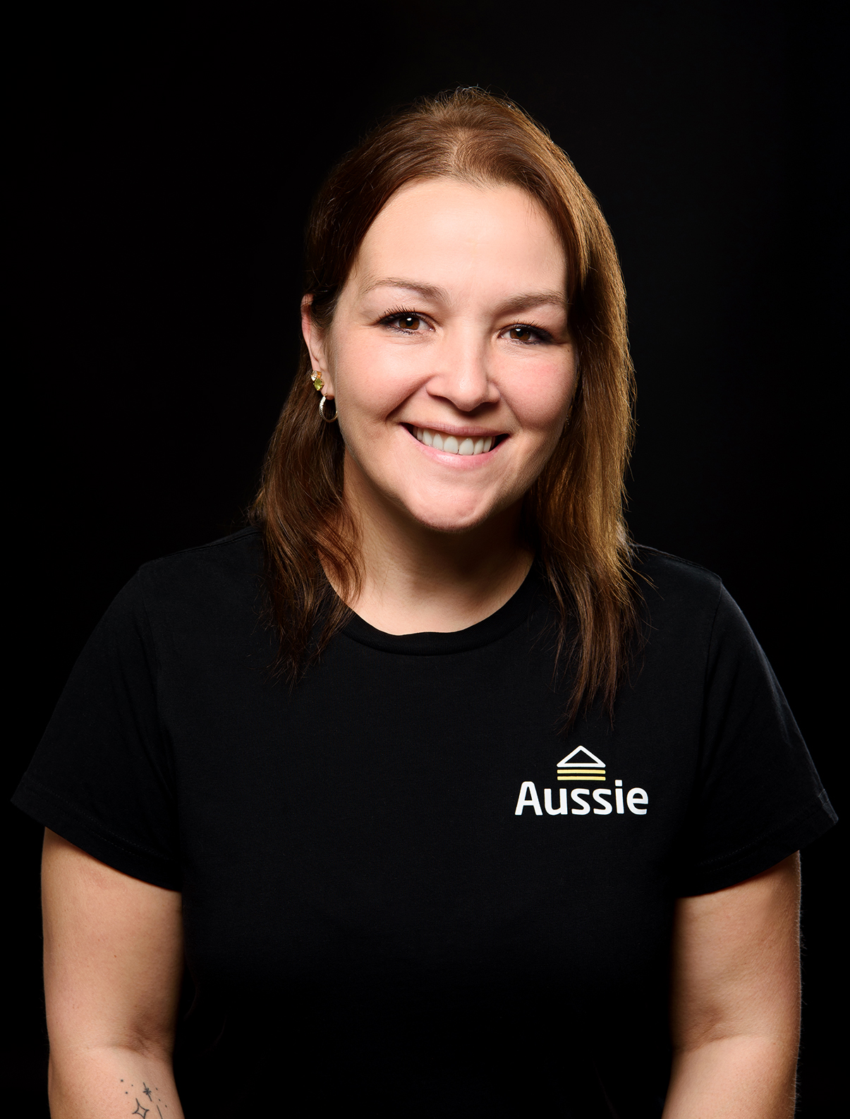 Malinda Callender | Mortgage Broker in Gosford, NSW | Aussie Home Loans