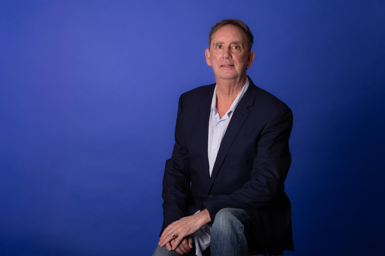 Craig Mark | Aussie Mobile Mortgage Broker