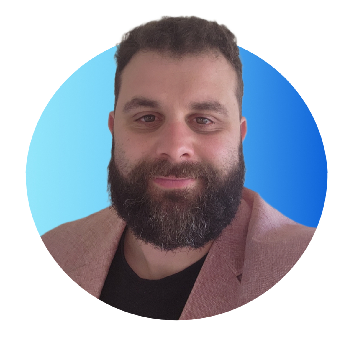 Daniel De Luca | Aussie Mobile Mortgage Broker | Aussie Home Loans