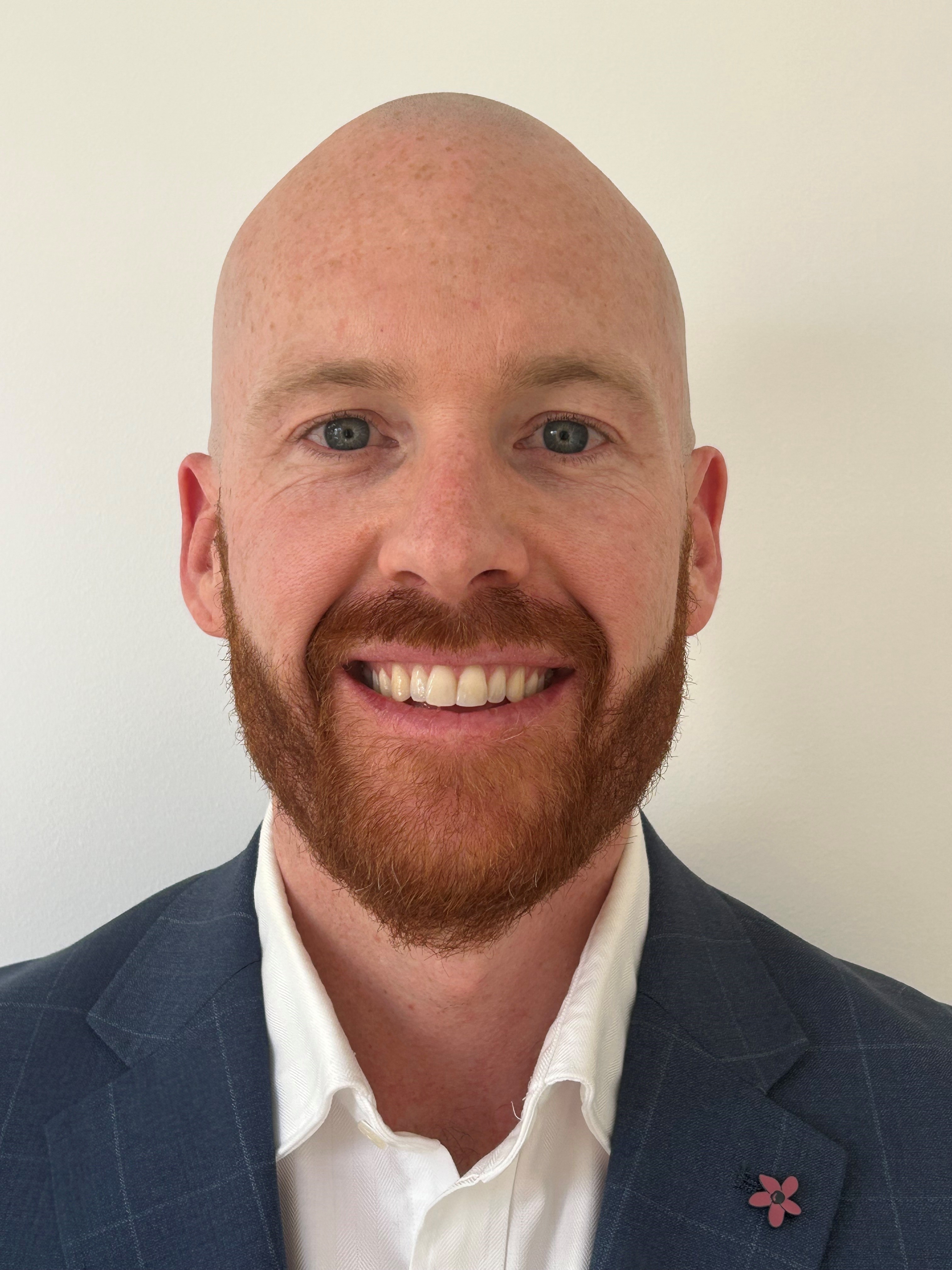 Guy Williams | Aussie Mobile Mortgage Broker | Aussie Home Loans