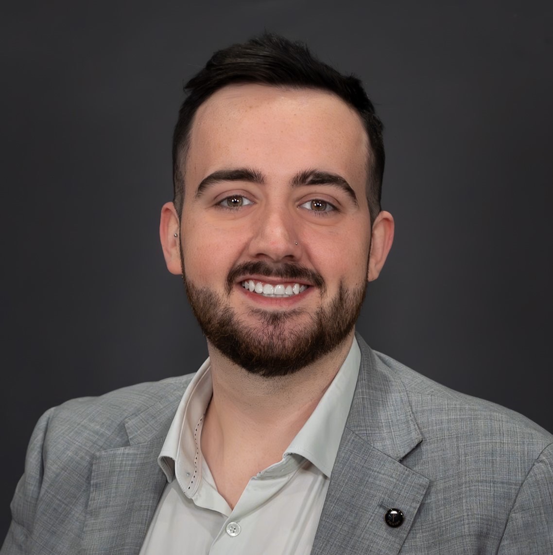 Michael Nutt | Mortgage Broker in Cessnock, NSW | Aussie Home Loans