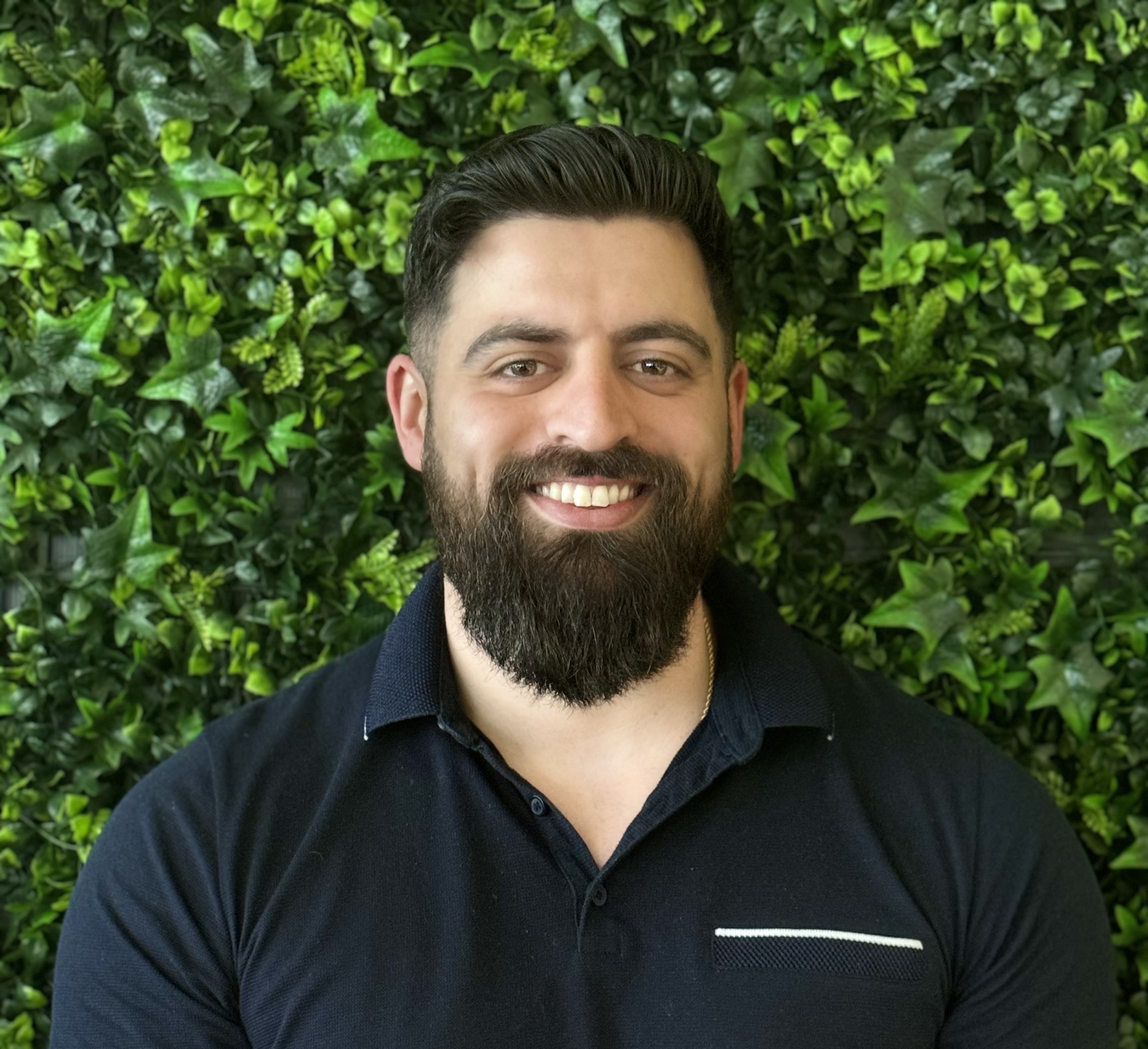 Jonathan Katrib | Mortgage Broker in Burnie, TAS | Aussie Home Loans