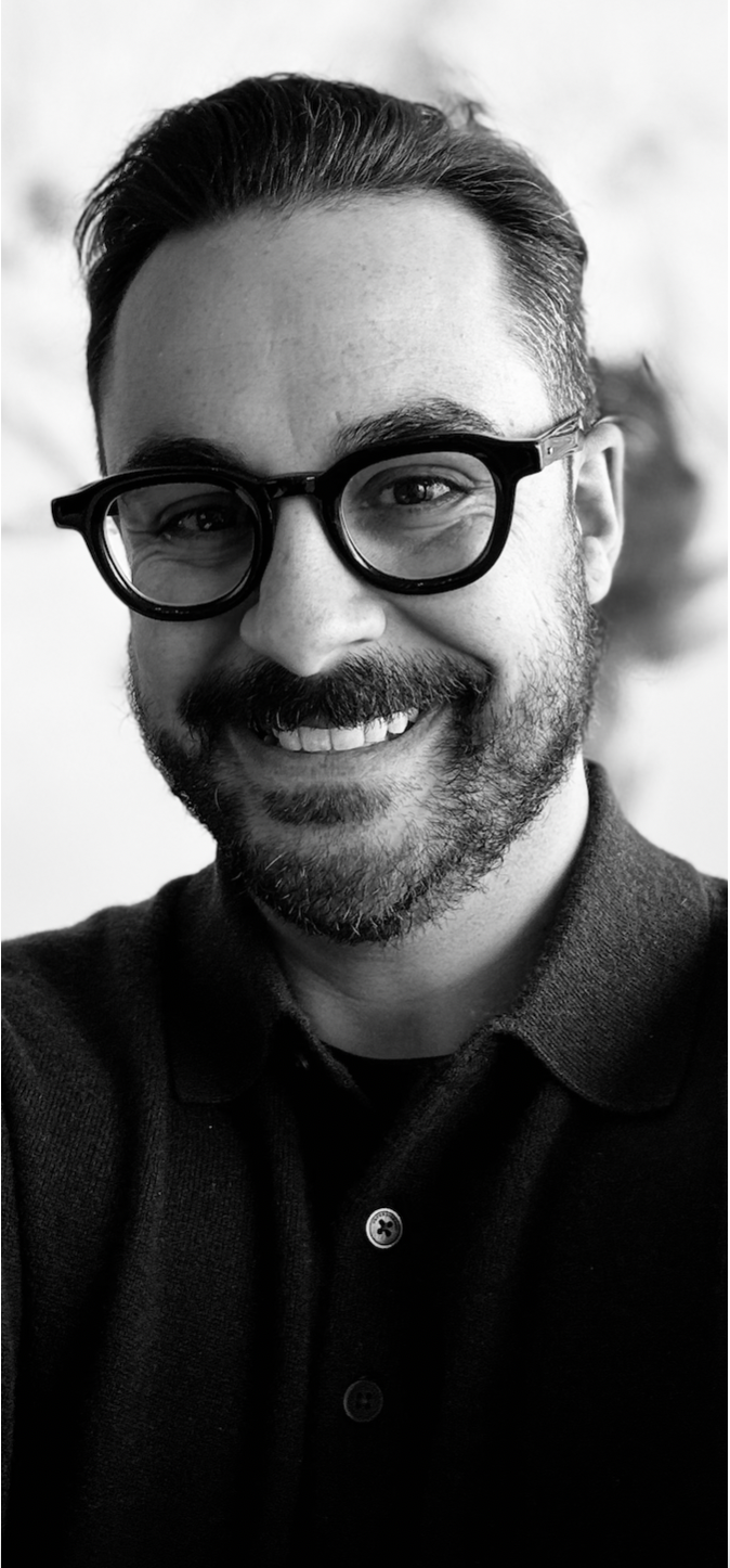 John Magnone | Mortgage Broker in South Morang, VIC | Aussie Home Loans