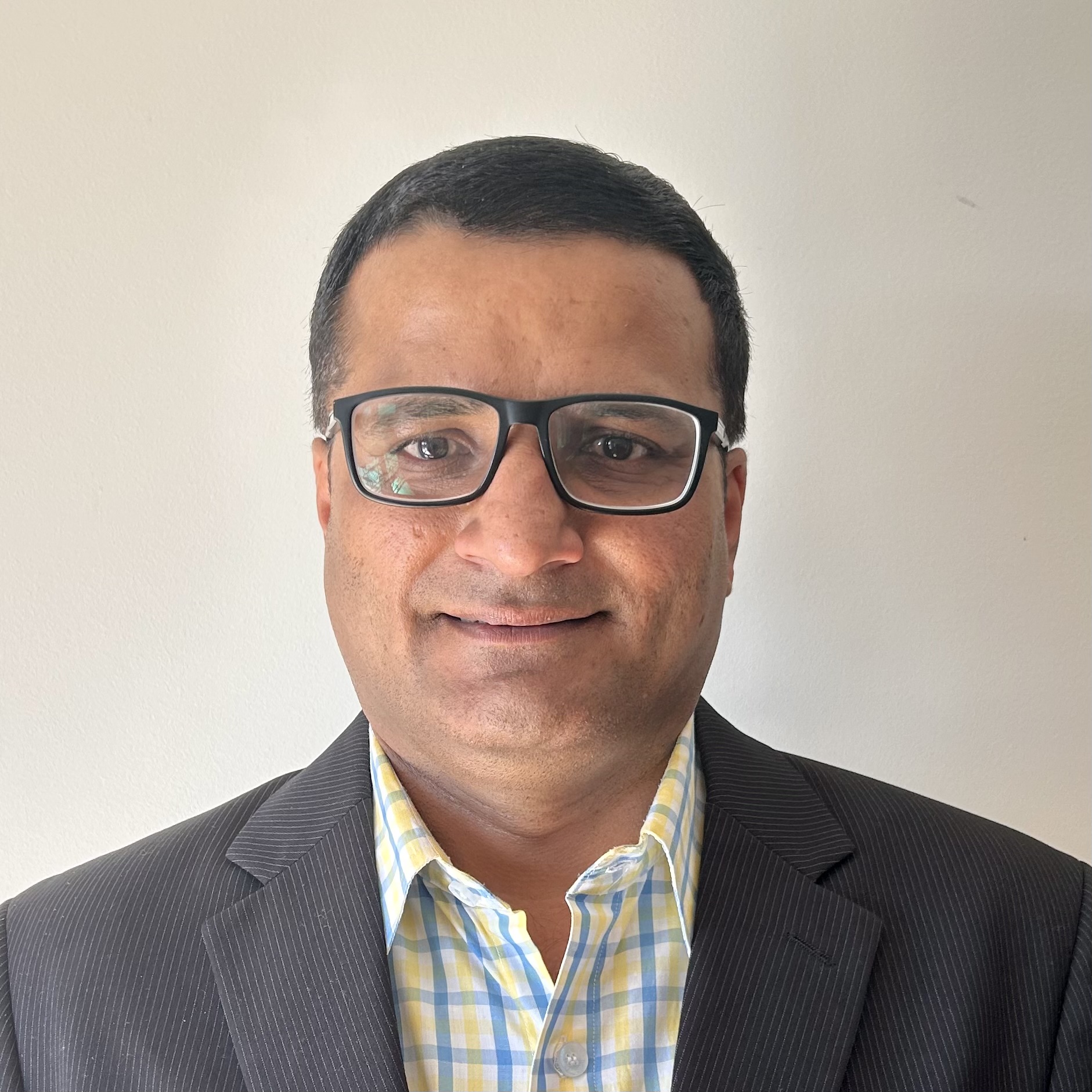 Jay Patel | Mortgage Broker in Rowville, VIC | Aussie Home Loans