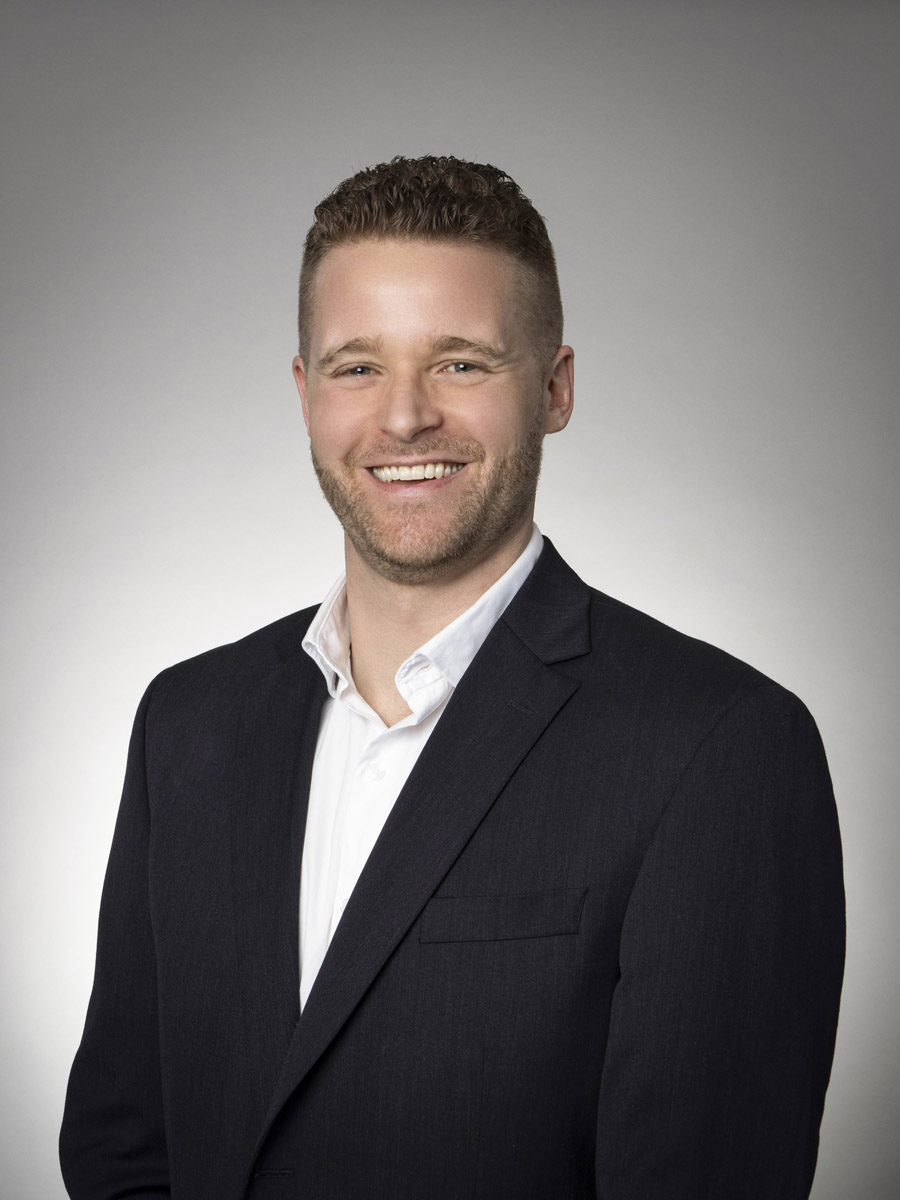 Nick Jones | Mortgage Broker in Belmont Nsw, NSW | Aussie Home Loans