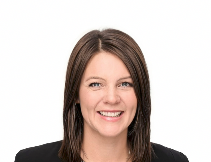 Sayah Rowles | Aussie Mobile Mortgage Broker | Aussie Home Loans