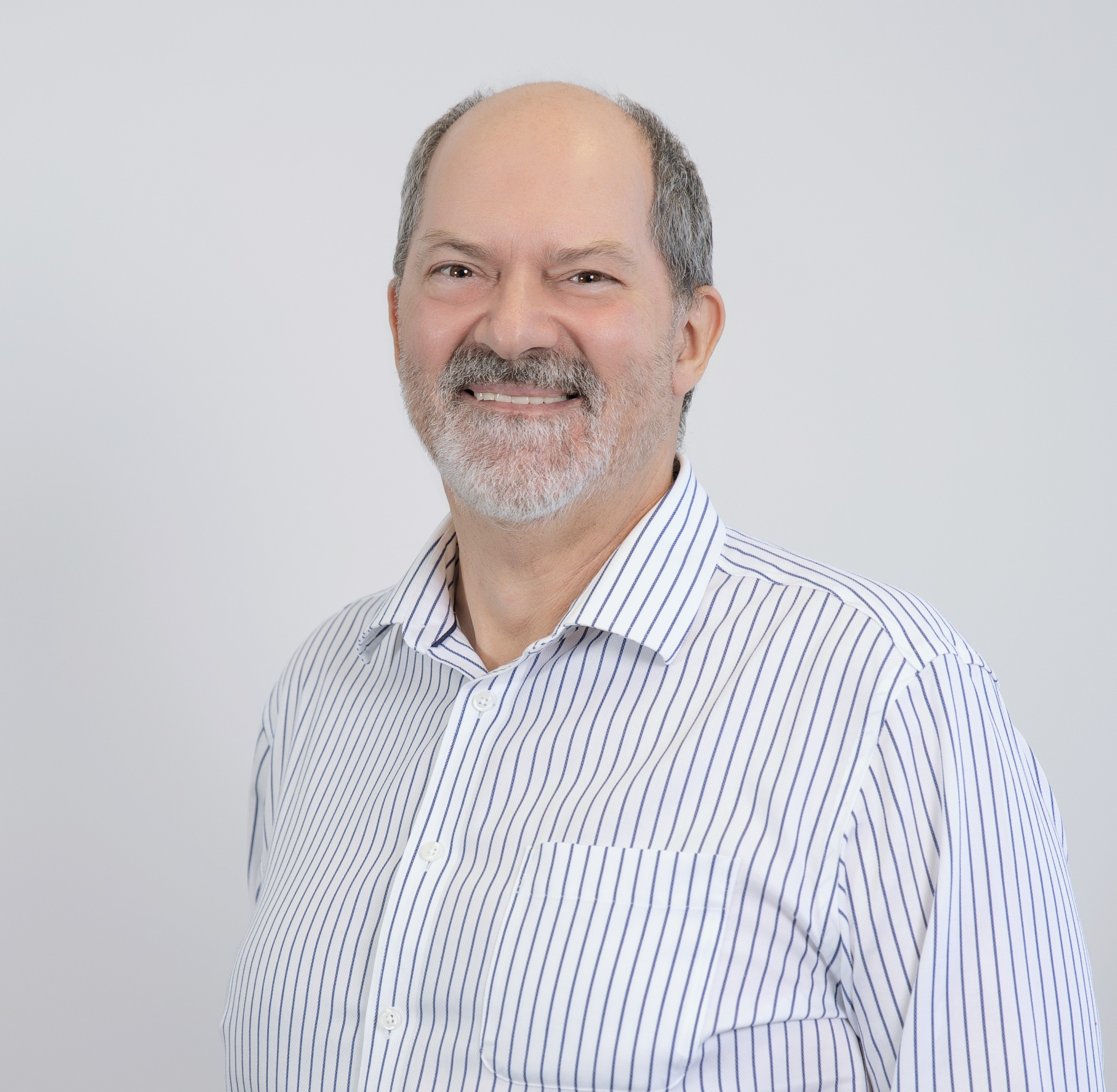 Tony Werry | Aussie Mobile Mortgage Broker | Aussie Home Loans