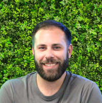 Alexander Papadimitriou | Aussie Mobile Mortgage Broker | Aussie Home Loans