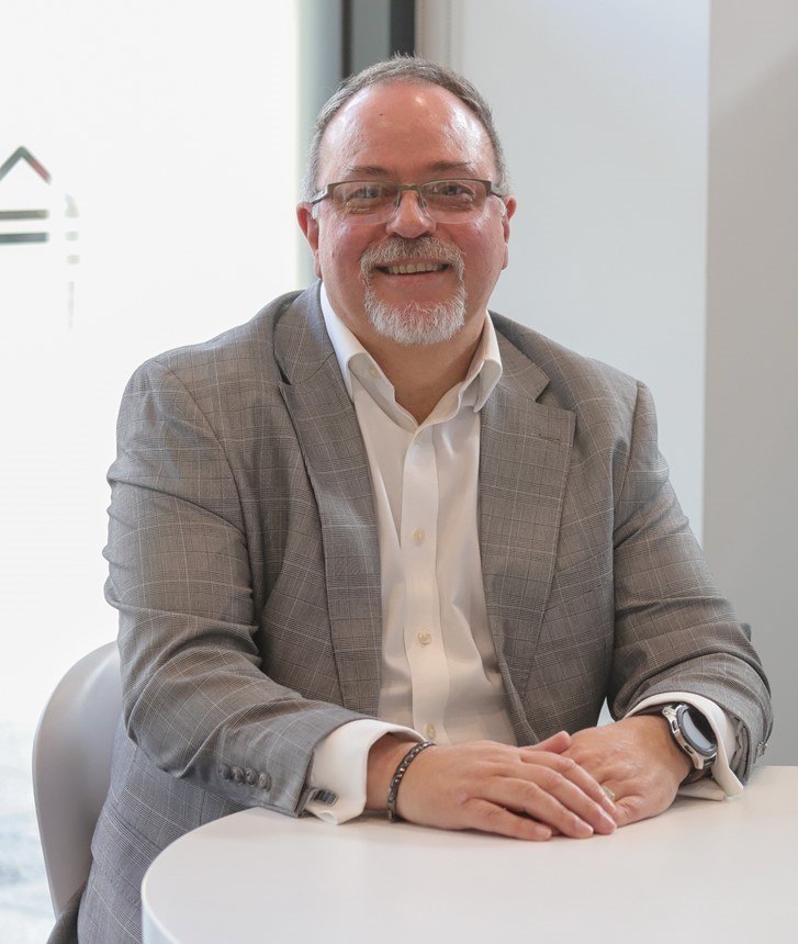 Adrian Sbaraglia | Mortgage Broker in Point Cook, VIC | Aussie Home Loans