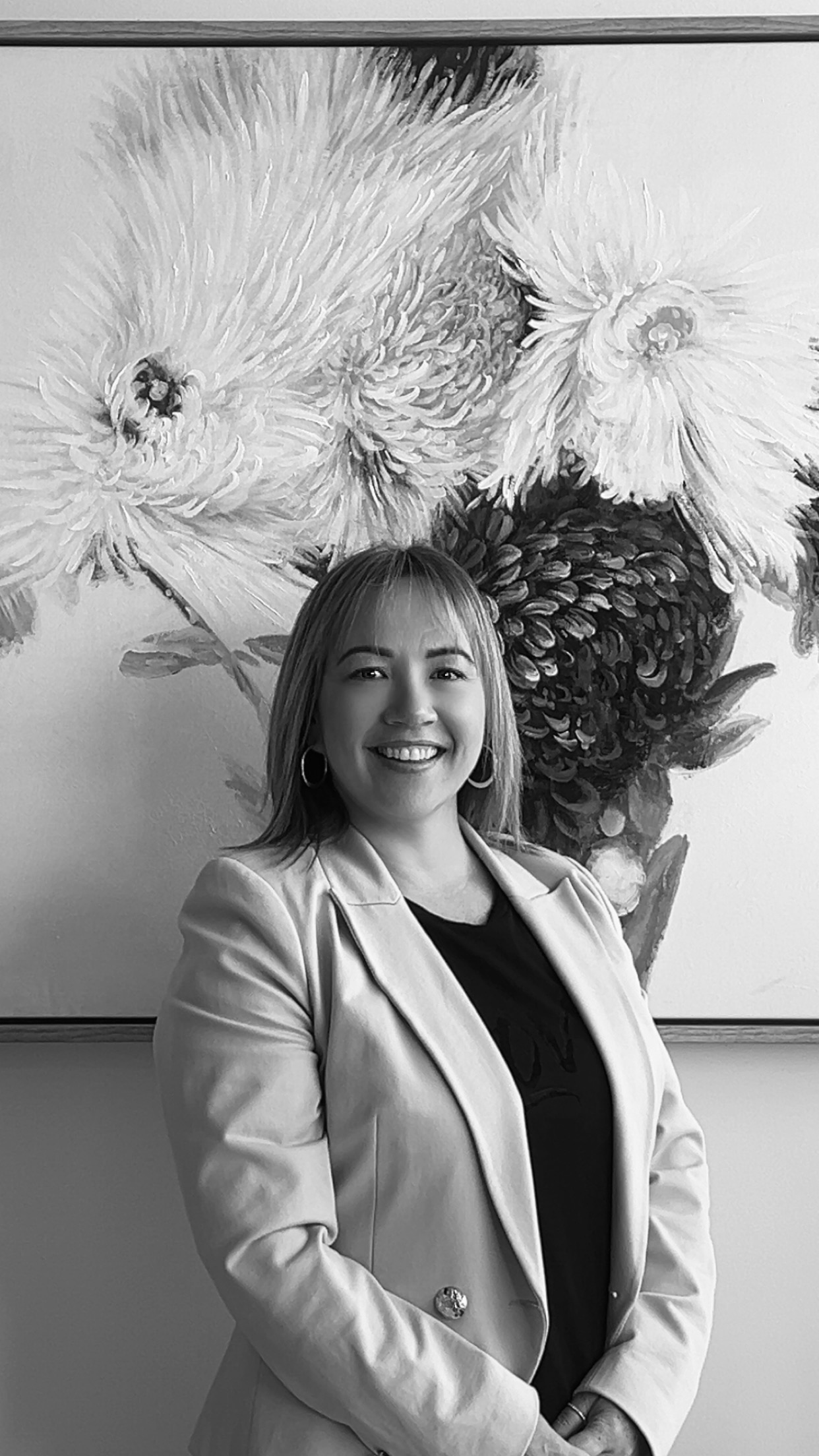 Aussie Carlton | Mortgage Brokers in Carlton, VIC | Aussie Home Loans