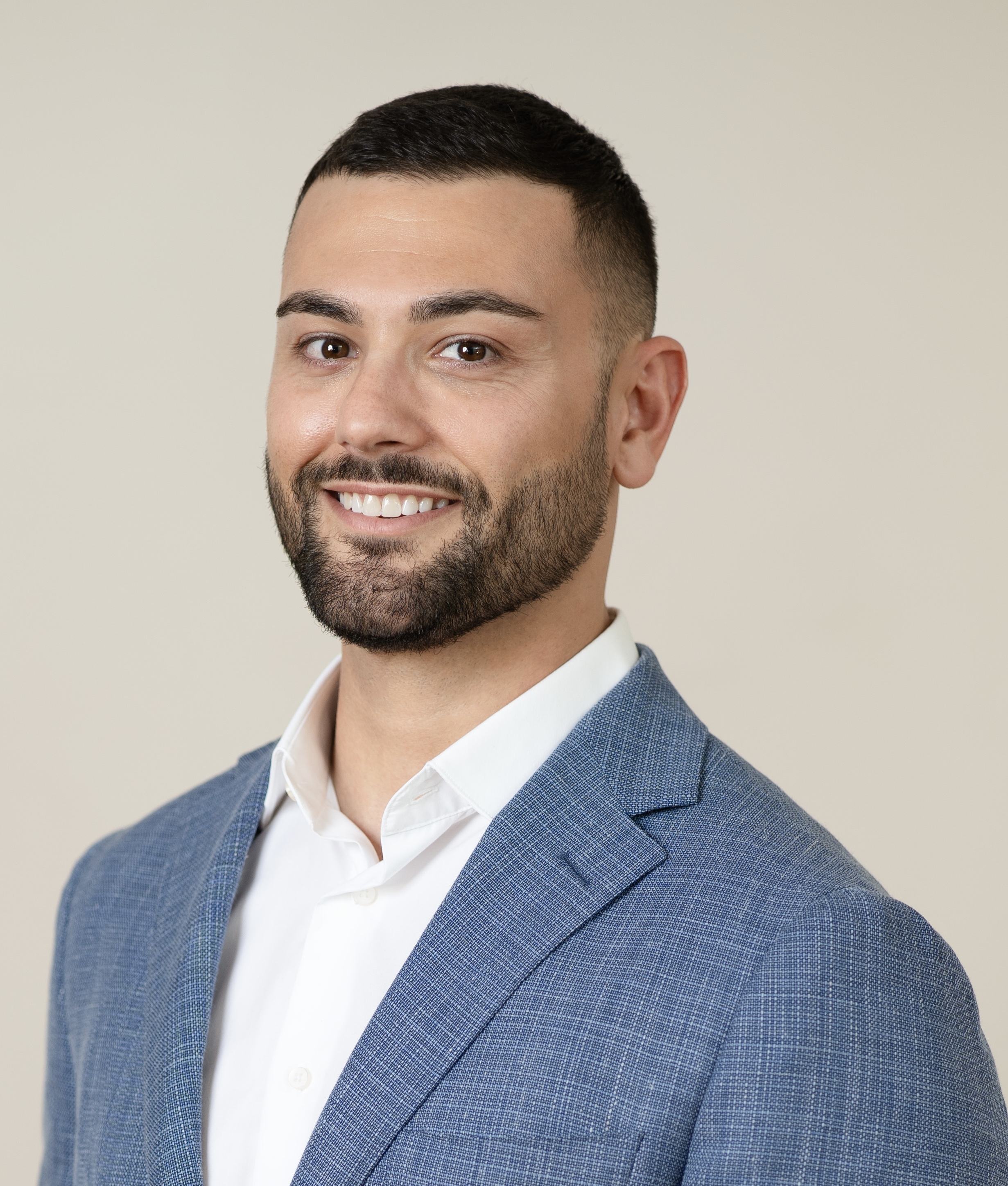 Aussie Joondalup | Mortgage Brokers in Joondalup, WA | Aussie Home Loans
