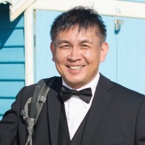 Boon Tan | Aussie Mobile Mortgage Broker | Aussie Home Loans