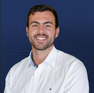 Alexander White | Aussie Mobile Mortgage Broker | Aussie Home Loans