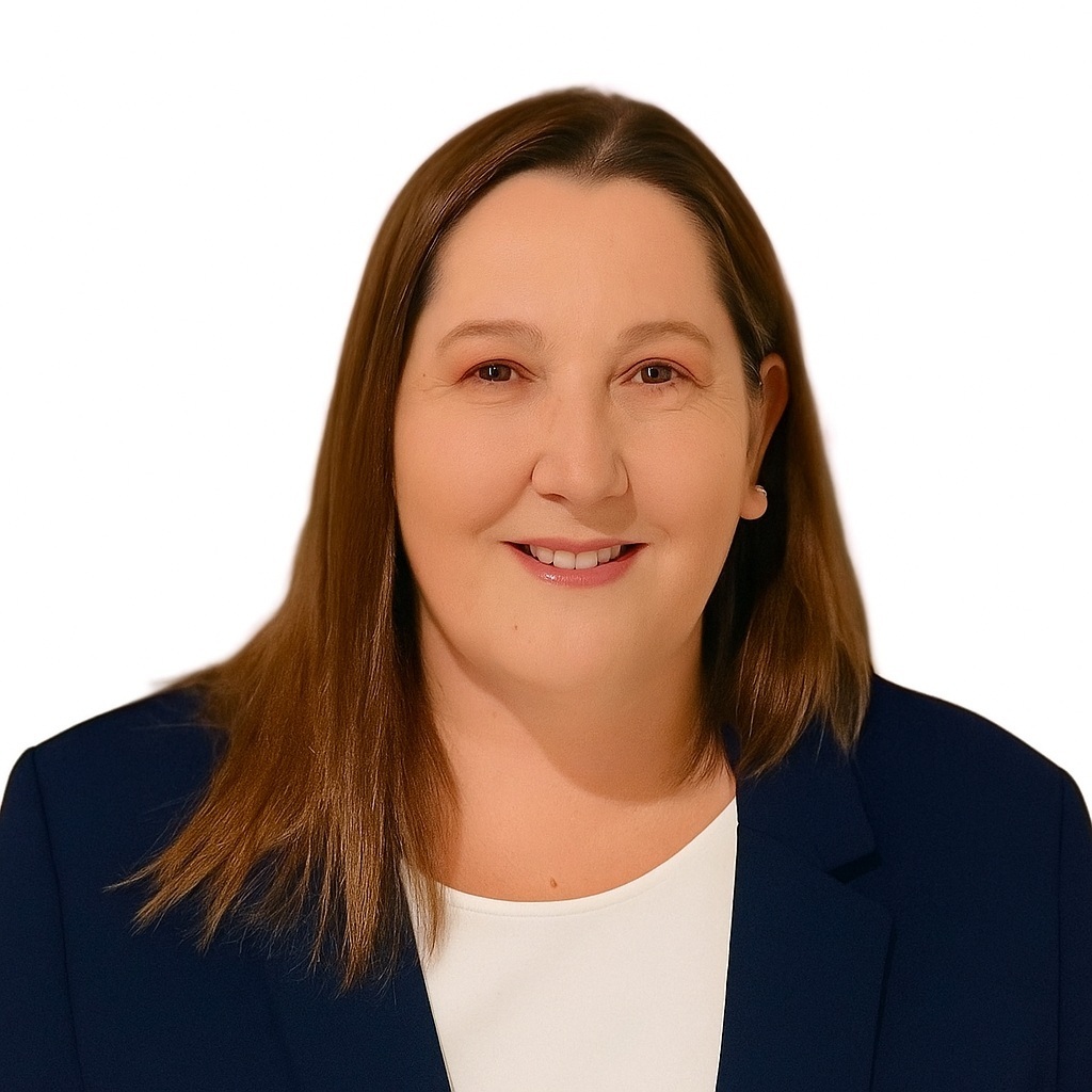 Alison Millott | Aussie Mobile Mortgage Broker