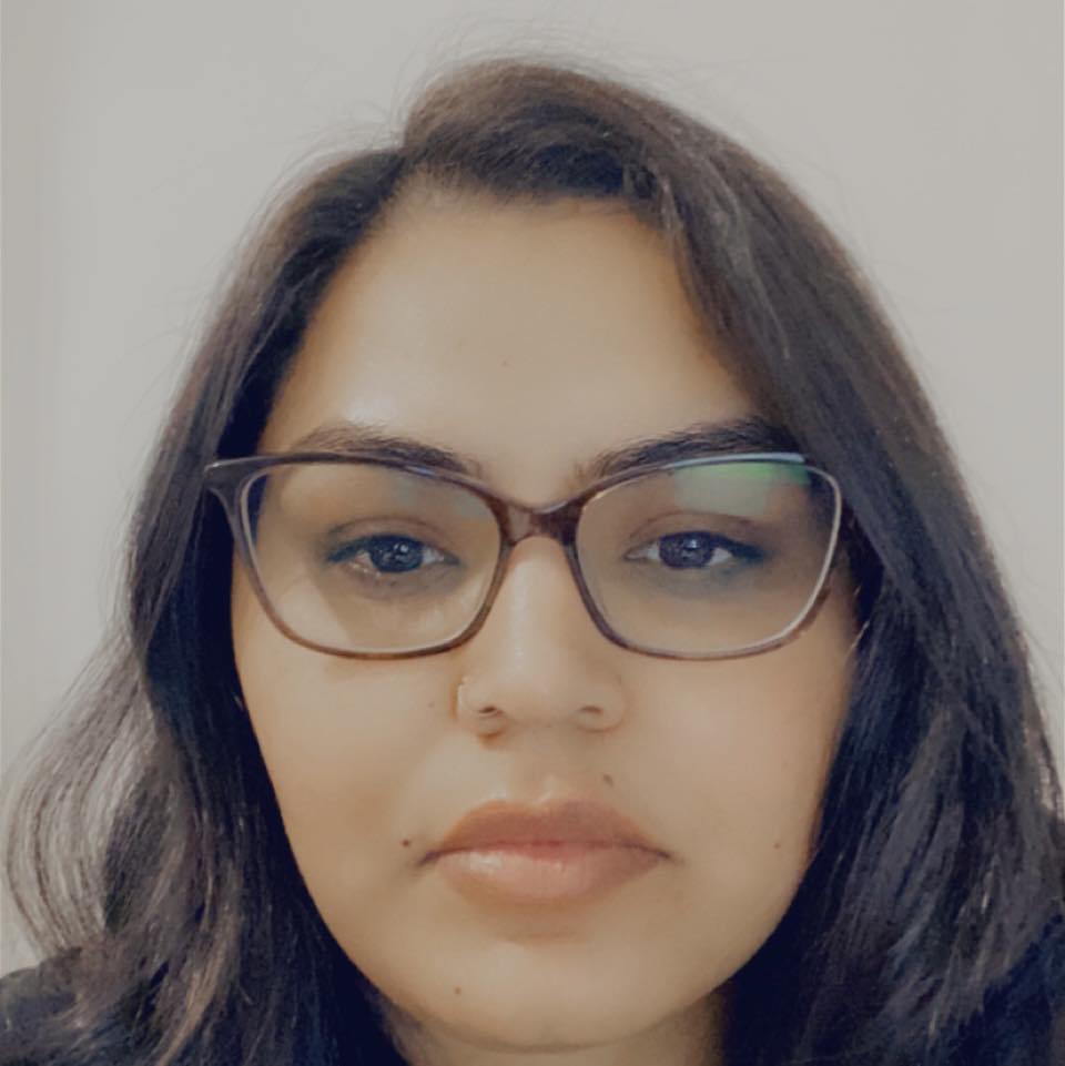 Amy Kaur | Aussie Mobile Mortgage Broker | Aussie Home Loans