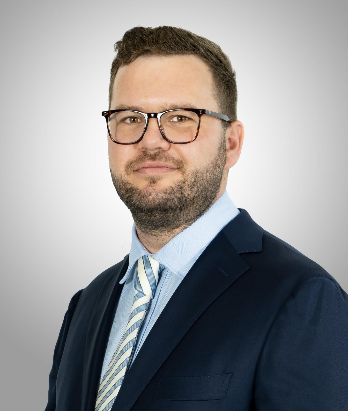 Benjamin Vagg | Mortgage Broker in Paddington, QLD | Aussie Home Loans