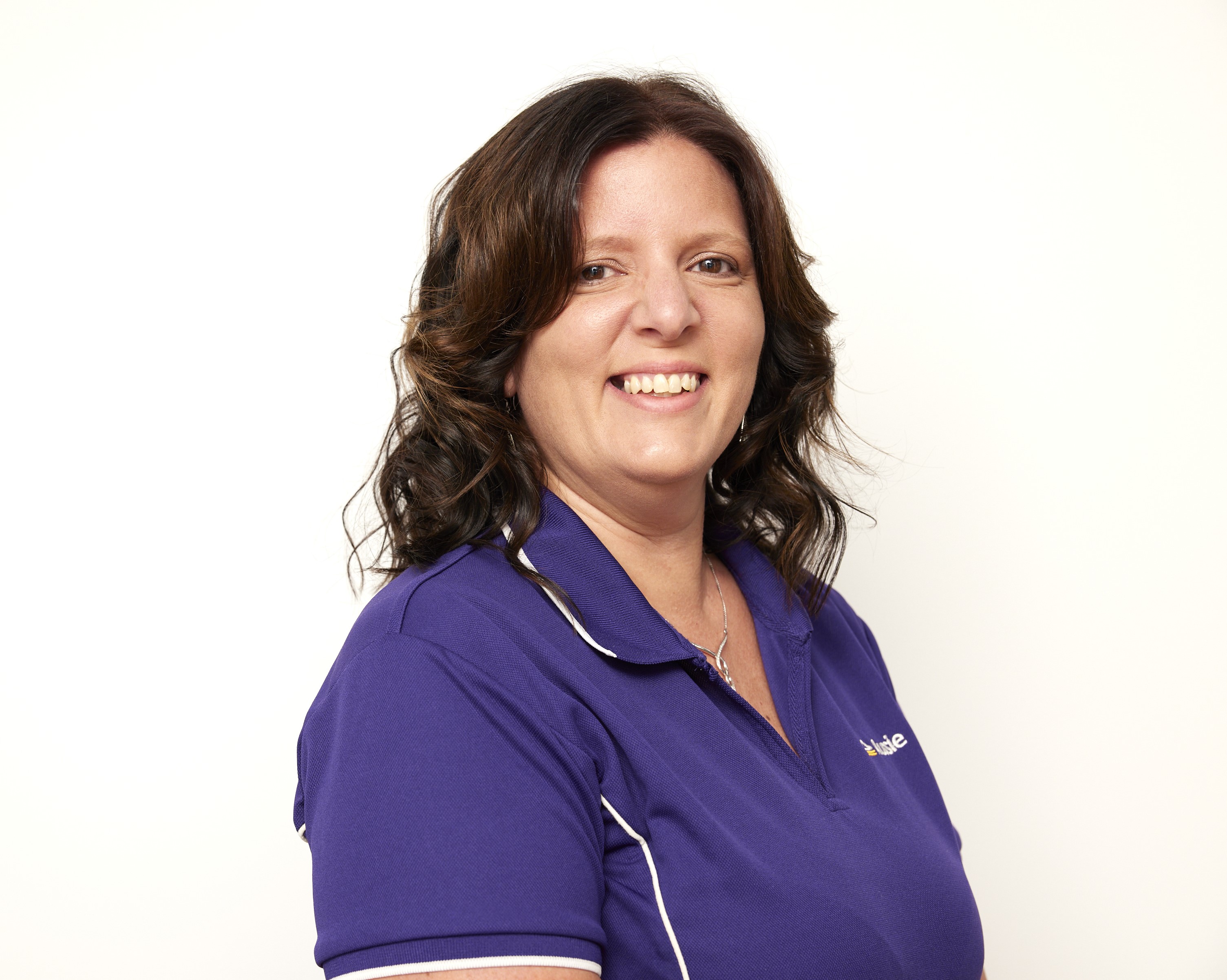 Becci Dobaczewski | Mortgage Broker in Port Macquarie, NSW | Aussie ...