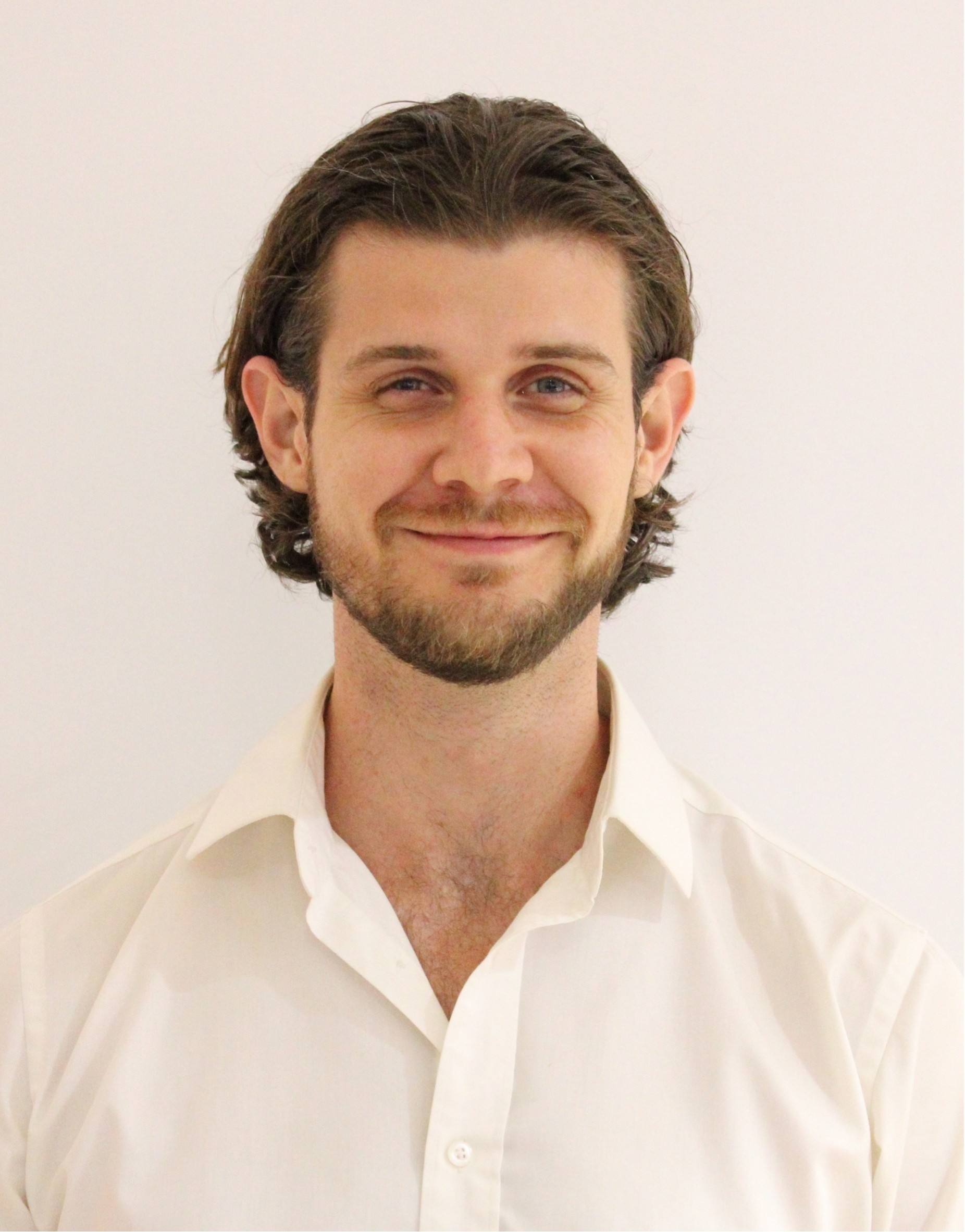 Brandon Moon | Mortgage Broker in Elanora, QLD | Aussie Home Loans