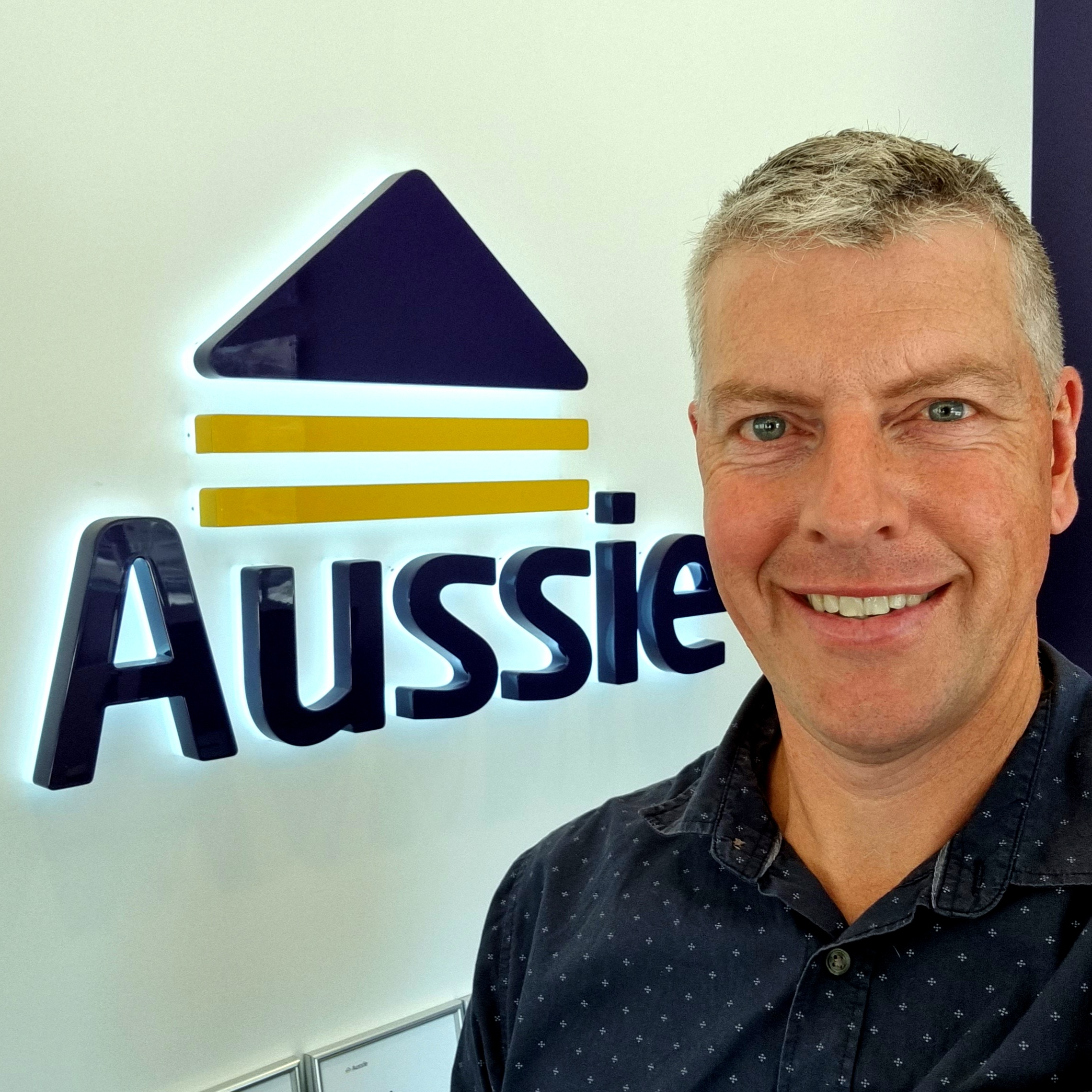 Brett Carle | Mortgage Broker in Sutherland, NSW | Aussie Home Loans