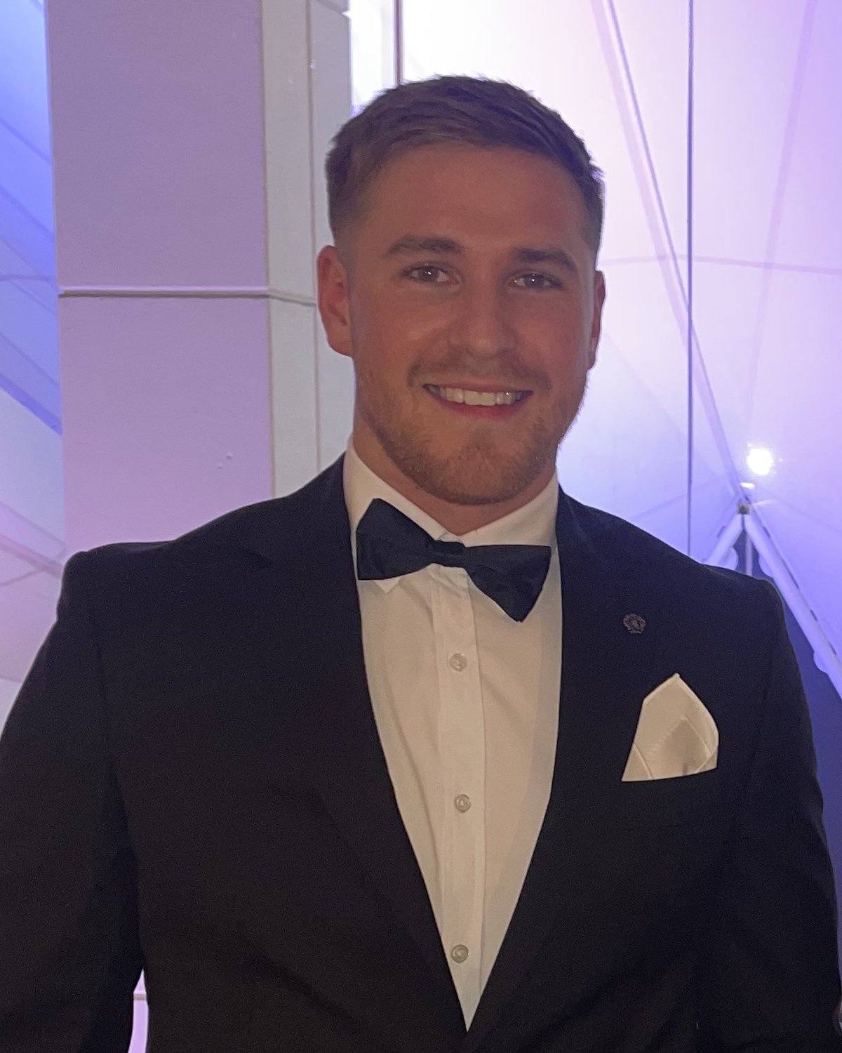 Caleb Lane | Aussie Mobile Mortgage Broker | Aussie Home Loans