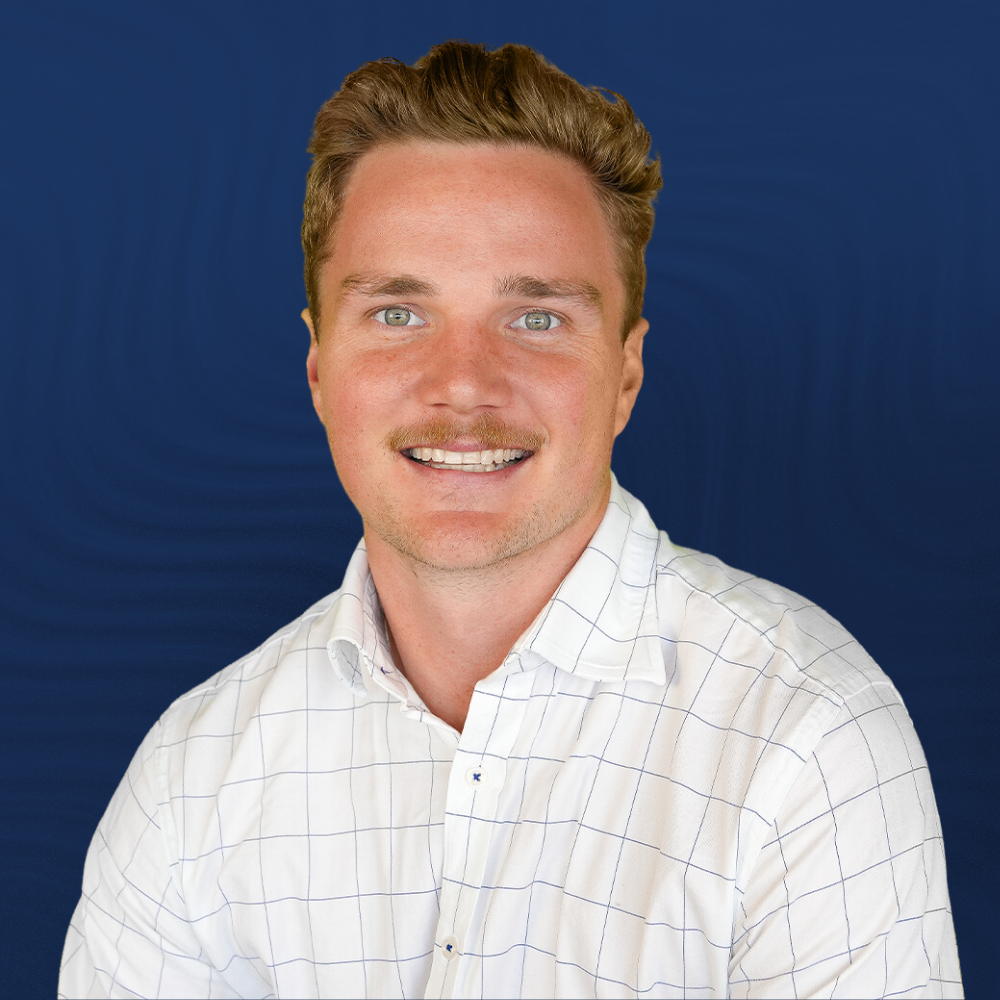 Callum McFadden | Aussie Mobile Mortgage Broker | Aussie Home Loans