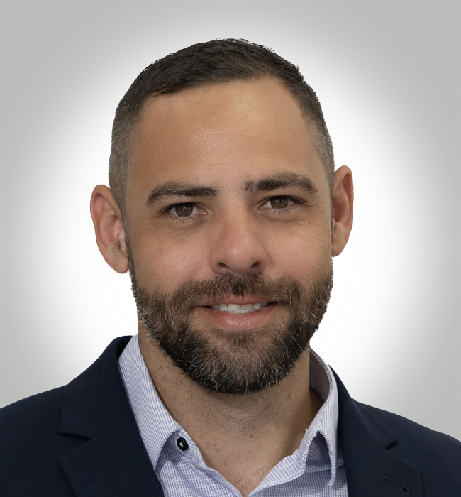 Aussie Browns Plains | Mortgage Brokers in Browns Plains, QLD | Aussie ...