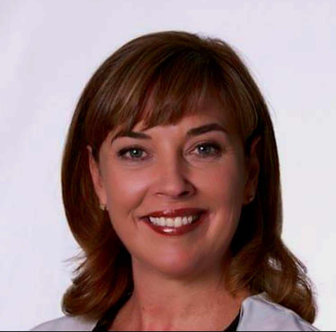 Candyce Johnson | Mortgage Broker in Everton Park, QLD | Aussie Home Loans