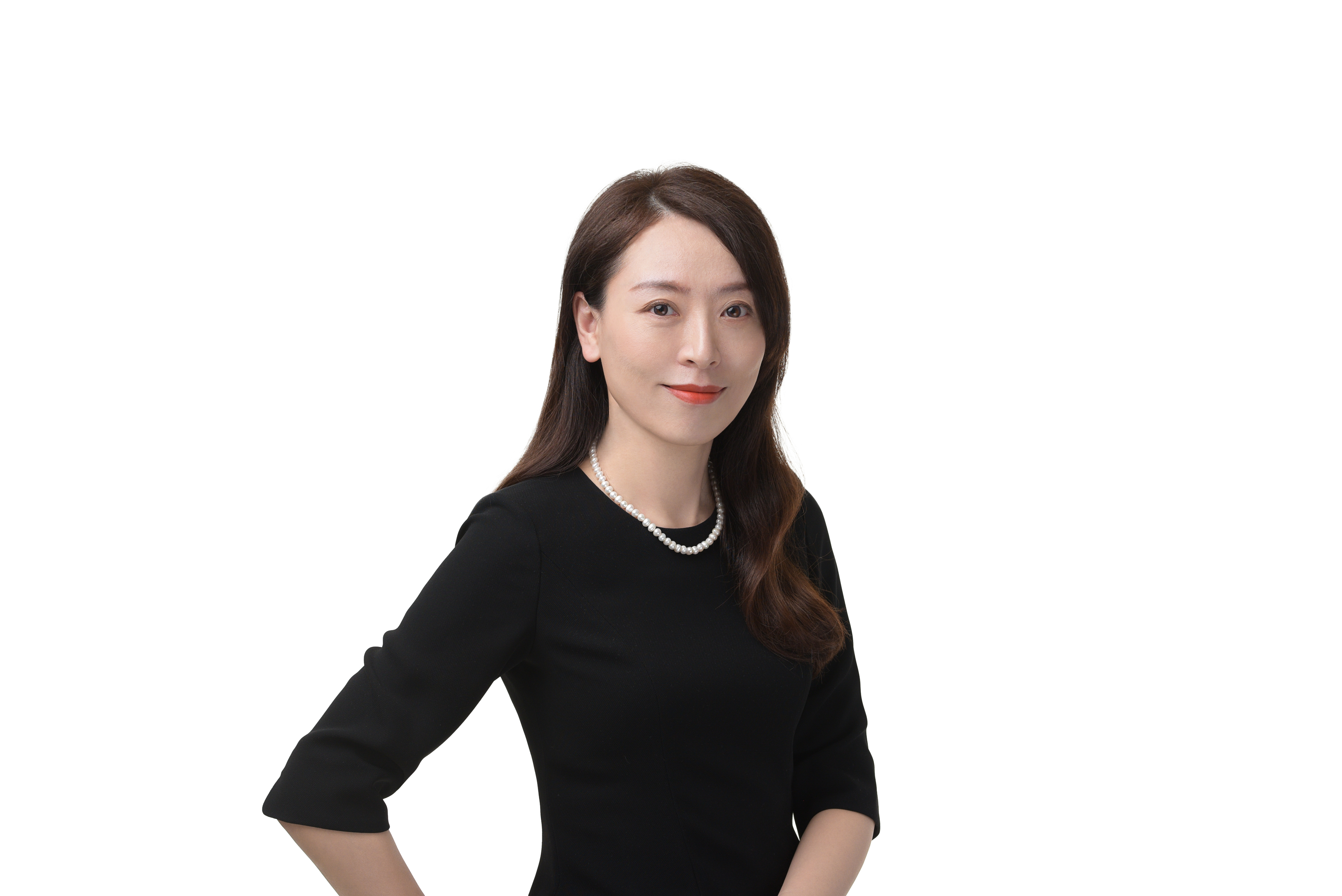 Claire Sissi Zhang | Aussie Mobile Mortgage Broker | Aussie Home Loans