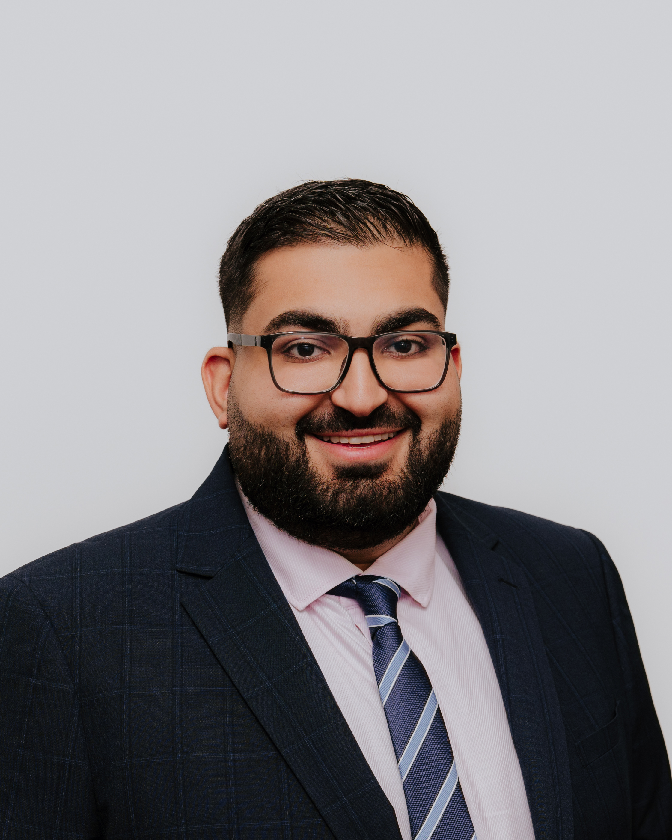 Daniel Awkar | Mortgage Broker in Prospect, SA | Aussie Home Loans