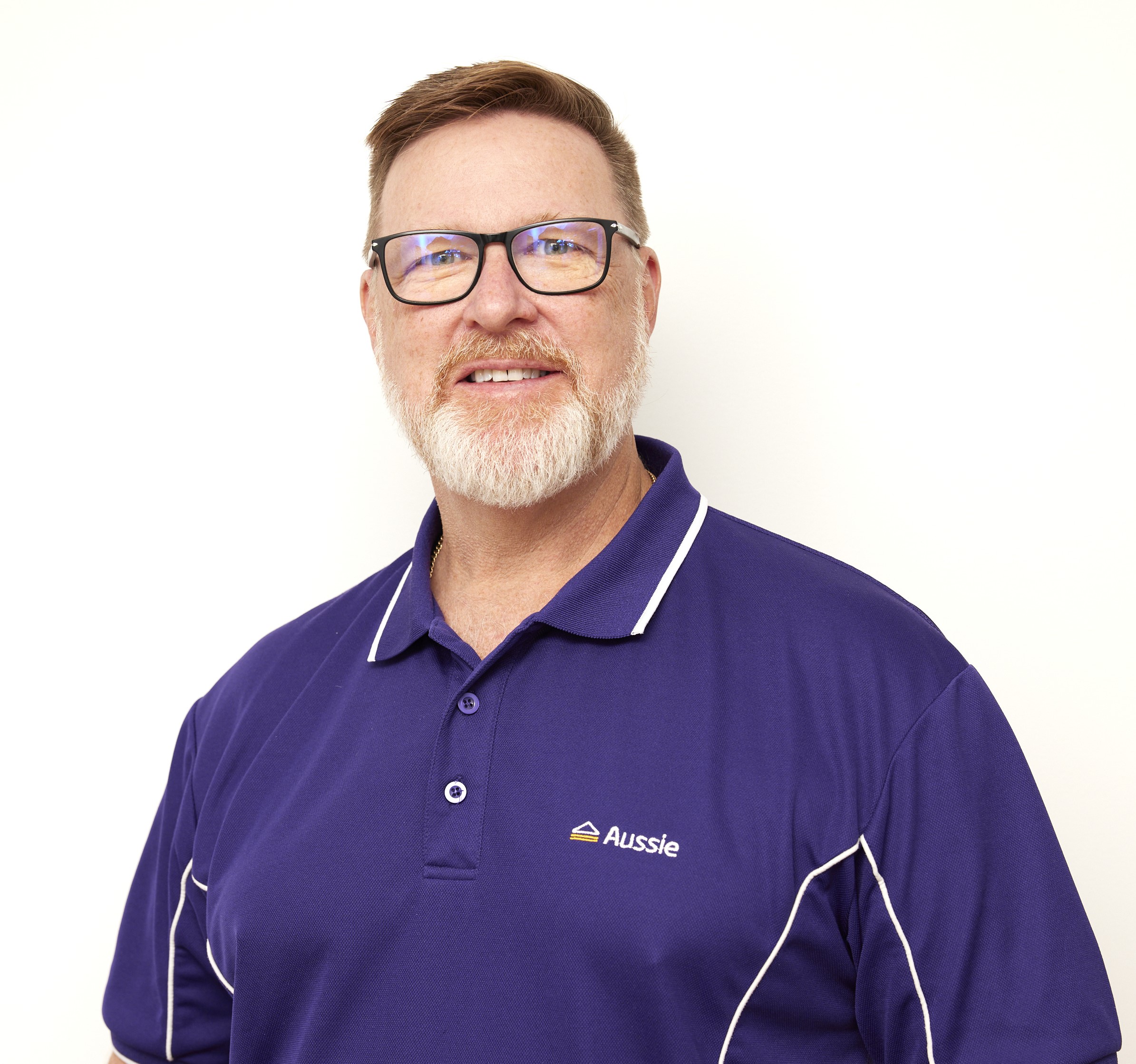 Daryl Coxon | Mortgage Broker in Port Macquarie, NSW | Aussie Home Loans