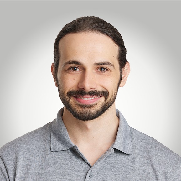 Dean Cokis | Mortgage Broker in Woodvale, WA | Aussie Home Loans