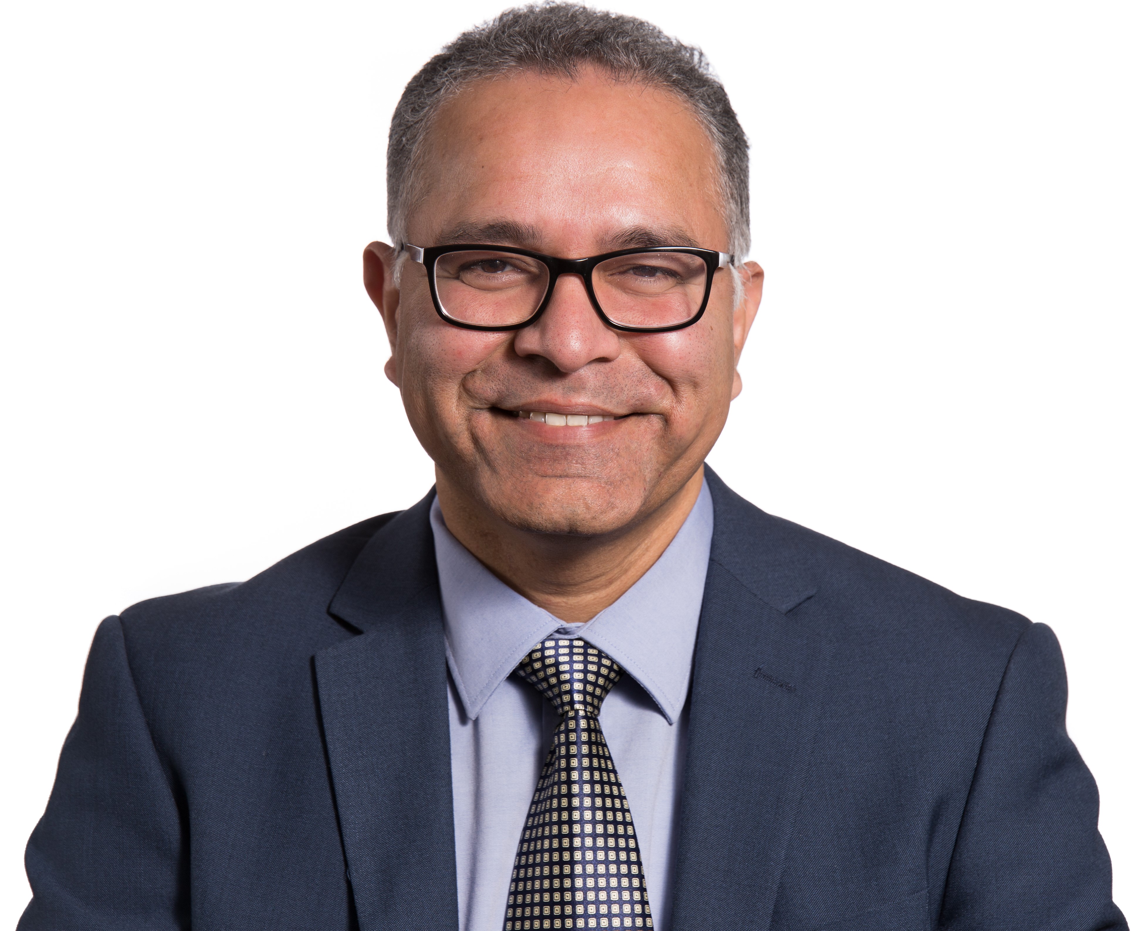 Edwin Machado | Mortgage Broker in Lynbrook, VIC | Aussie Home Loans