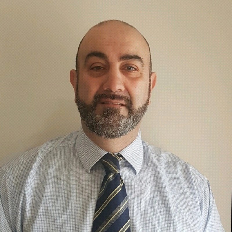 Eli Assaad | Aussie Mobile Mortgage Broker | Aussie Home Loans