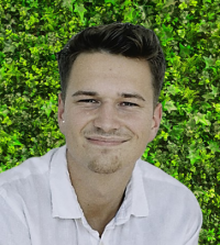 Christopher Hooper | Aussie Mobile Mortgage Broker | Aussie Home Loans