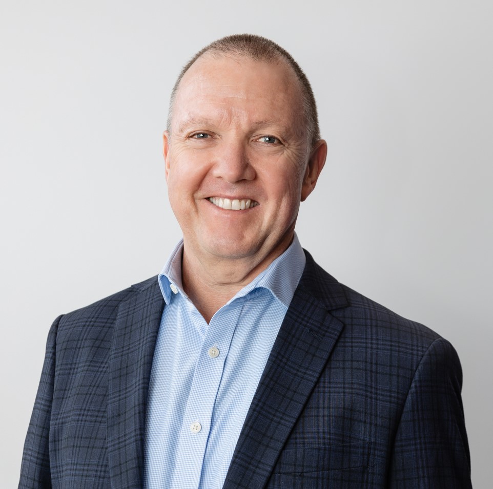 Phil Gallagher | Mortgage Broker in Belmont Nsw, NSW | Aussie Home Loans