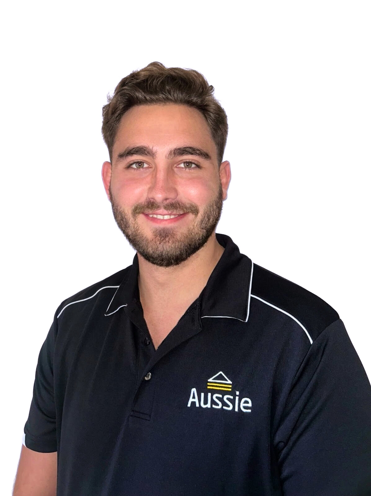 Harrison Runje | Mortgage Broker in Ormeau, QLD | Aussie Home Loans